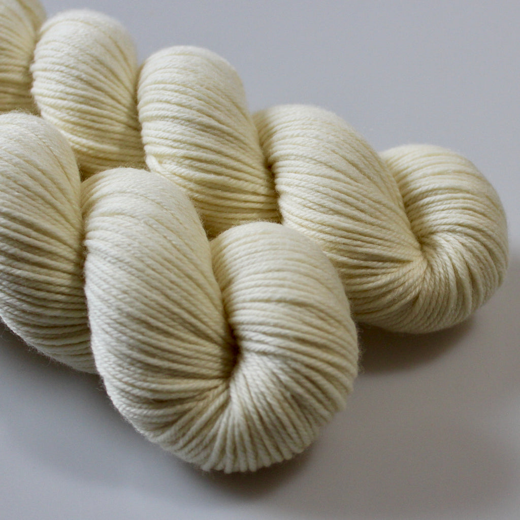 Yarn | LolaBean Yarn Co.