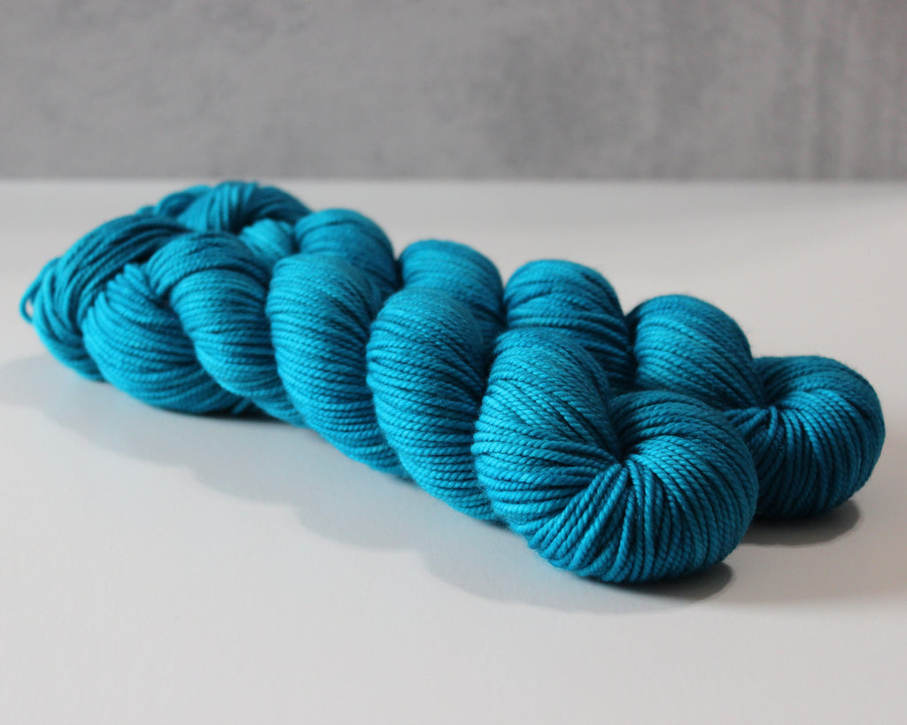 Yarn | LolaBean Yarn Co.