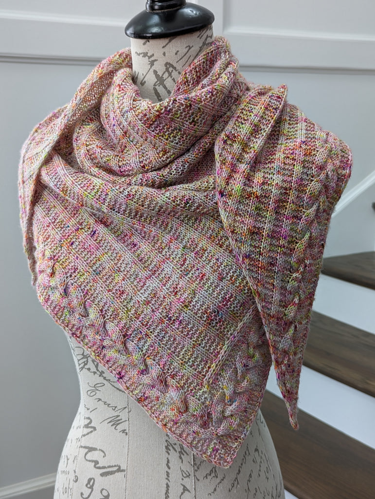 Yarn | LolaBean Yarn Co.